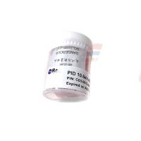 China PID VOC Gas Sensor 10.6eV Lamp 4R+ C03-0912-000 for ToxiRAE Pro Portable Gas Detector for sale