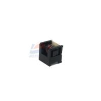 China L18P030D15-OP Board Mount Current Sensors For AC DC  30A Current for sale