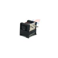 China Tamura L18P030D15-OP Open Loop Hall Effect Current Sensor 30A AC DC ±12V 15V for sale