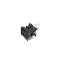 China Tamura L18P030D15-OP Open Loop Hall Effect Current Sensor 30A AC DC ±12V 15V for sale