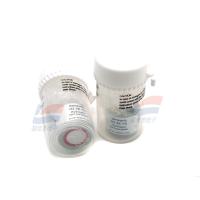 China H2 3E 1% Hydrogen Gas Sensor 3 Electrode Sensor Cell 0-10000 ppm Long Term Stability for sale