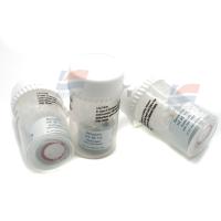China H2 3E 1% Hydrogen Gas Sensor 3 Electrode Sensor Cell 0-10000 ppm Long Term Stability for sale