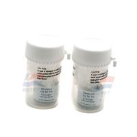 China H2 3E 1% Hydrogen Gas Sensor 3 Electrode Sensor Cell 0-10000 ppm Long Term Stability for sale
