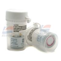 China H2 3E 1% Hydrogen Gas Sensor 3 Electrode Sensor Cell 0-10000 ppm Long Term Stability for sale
