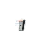 China AAW85-07WD-CIT 1O2 Electrochemical Oxygen Sensor 0-25% Vol Lead Free for sale