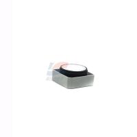 China AAW85-07WD-CIT 1O2 Electrochemical Oxygen Sensor 0-25% Vol Lead Free for sale