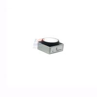 China AAW85-07WD-CIT 1O2 Electrochemical Oxygen Sensor 0-25% Vol Lead Free for sale