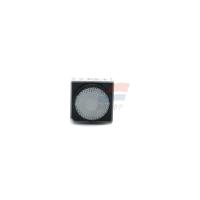 China AAW85-07WD-CIT 1O2 Electrochemical Oxygen Sensor 0-25% Vol Lead Free for sale