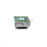China AAW85-07WD-CIT 1O2 Electrochemical Oxygen Sensor 0-25% Vol Lead Free for sale