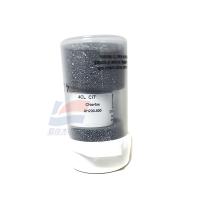China 4CL 3-Electrode Electrochemical Chlorine Cl2 Gas Sensor 0-10 ppm for Industrial Safety for sale
