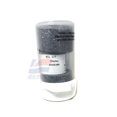 China 4CL 3-Electrode Electrochemical Chlorine Cl2 Gas Sensor 0-10 ppm for Industrial Safety for sale