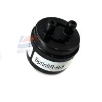 China SprintIR-R-5 High-Speed CO2 Sensor 0-5% 50 Hz for Healthcare and Food Packaging for sale