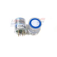 China ZE03-NH3 Ammonia Gas Sensor Module 0-100 ppm for Livestock and Portable Gas Detection for sale