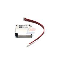 China PMS9103M Laser Dust Particle Sensor 0.3μm 12mm for Indoor Air Quality Monitoring for sale
