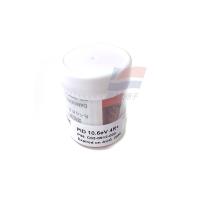 China RAE Systems 4R+ C03-0912-000 PID 10.6eV Gas Sensor Module 0-2000 ppm VOC Detection for sale