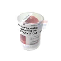 China RAE Systems 4R+ C03-0912-000 PID 10.6eV Gas Sensor Module 0-2000 ppm VOC Detection for sale
