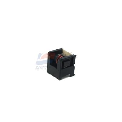China Open Loop Hall Effect Current Sensor 30A ±12V to ±15V for Power Electronics Industrial Control for sale