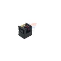 China Open Loop Hall Effect Current Sensor 30A ±12V to ±15V for Power Electronics Industrial Control for sale