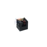 China Open Loop Hall Effect Current Sensor 30A ±12V to ±15V for Power Electronics Industrial Control for sale