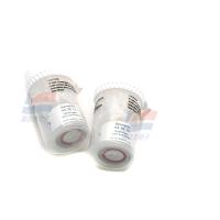 China Electrochemical Hydrogen Sensor H2 3E 1% 0-10000 ppm for Industrial Leak Detection for sale