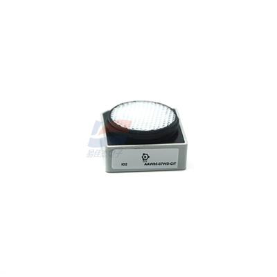 China City Technology 1O2 AAW85-07WD-CIT 3-Electrode Electrochemical Oxygen Sensor 20mm 5 Year Life for sale