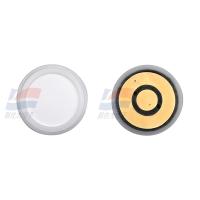 China Galvanic Oxygen Sensor 0-100% O2 7s Response for Industrial Process Monitoring for sale