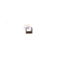China XGZP131 Series Absolute Pressure Sensor For Automotive Electronics Consumer Electronics for sale