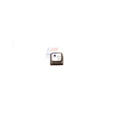 China XGZP131 Series Absolute Pressure Sensor For Automotive Electronics Consumer Electronics for sale
