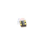 China XGZP131 Series Absolute Pressure Sensor 350 kPa for Automotive Electronics Consumer Electronics for sale