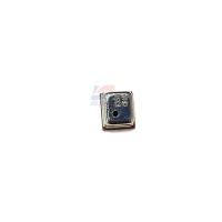 China XGZP131 Series Absolute Pressure Sensor 350 kPa for Automotive Electronics Consumer Electronics for sale