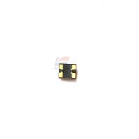 China XGZP131 Series Absolute Pressure Sensor 350 kPa for Automotive Electronics Consumer Electronics for sale