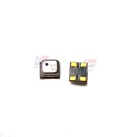 China XGZP131 Series Absolute Pressure Sensor 350 kPa for Automotive Electronics Consumer Electronics for sale