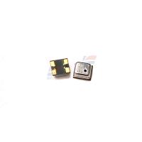 China XGZP131 Series Absolute Pressure Sensor 350 kPa for Automotive Electronics Consumer Electronics for sale