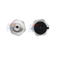 China ACP35 Series High Temperature Pressure Transmitter 4-20mA 10-32VDC Hydraulic Oil Pneumatic Sensor for sale