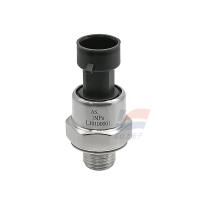 China ACP35 Series High Temperature Pressure Transmitter 4-20mA 10-32VDC Hydraulic Oil Pneumatic Sensor for sale
