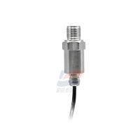 China APD Series Temperature Pressure Integrated Transmitter High Precision Gas Liquid Sensor 5V for sale