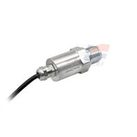 China APD Series Temperature Pressure Integrated Transmitter High Precision Gas Liquid Sensor 5V for sale