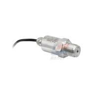 China APD Series Temperature Pressure Integrated Transmitter High Precision Gas Liquid Sensor 5V for sale