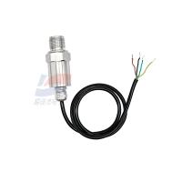China APD Series Temperature Pressure Integrated Transmitter High Precision Gas Liquid Sensor 5V for sale