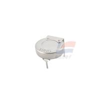 China Button Type MEv-GH01 Long-Life Hydrogen Sensor Module 0-2000 ppm Leak Detection Probe for sale