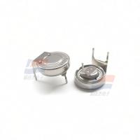 China Button Type MEv-GH01 Long-Life Hydrogen Sensor Module Hydrogen Leak Detection Probe Gas Sensor for sale