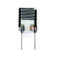 China MS-Z302 High-precision Humidity Sensitive Resistor Humidity Sensor Eenvironmental Humidity Detection Probe Humidity Detector for sale