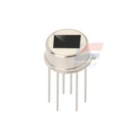 China RDA226S-F Digital Pyroelectric Infrared Sensing Sensor Human Body Sensor Security Lighting Probe for sale