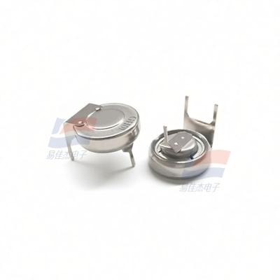China MEv-GH hydrogen H2 Gas Sensor Electrochemical Low Consumption for sale