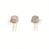 China RPFA913CC Pyroelectric Flame Sensor 3.8μm UV IR Flame Detection Probe 155° FOV for sale