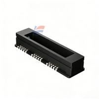 China MH-Z9041A Methane CH4 Gas Sensor TDLAS 3-100% LEL No Calibration Long Life for sale