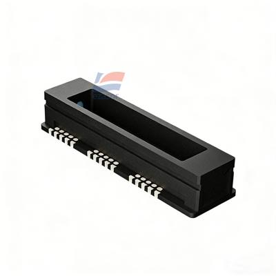 China MH-Z9041A Methane CH4 Gas Sensor TDLAS 3-100% LEL No Calibration Long Life for sale