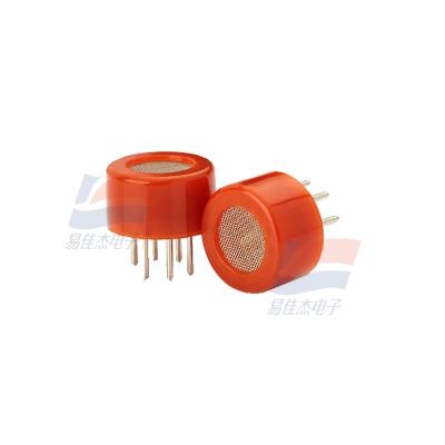China MQ-3B Gas Sensor Alcohol Gas Sensor Semiconductor Good Sensitivity for sale