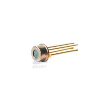 China MRT311 Thermopile Temperature Sensor TO-46 High Sensitivity NTC 160 Response Rate for sale