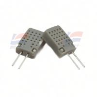 China Macromolecule Humidity Sensor MS-Z2 MS-Z202 10-90%RH 1.5V AC for Environmental Monitoring for sale